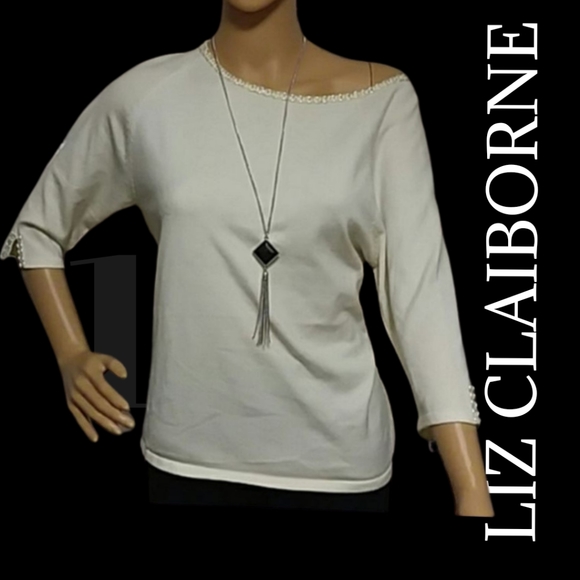 villager | Tops | Villager Blouse | Poshmark